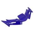 Jual Panel Depan Sepeda Motor. Fairing Cocok untuk Suku Cadang ...