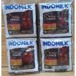 Promo Indomilk Swiss Choco Susu Kental Manis Cokelat Sachet - 37 gr ...