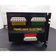 Promo Cos motorized FORT ATS 160A 4P Change Over Switch Panel GGLD-160/ ...