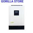 Promo Ica Solar Inverter Hybrid Bidirectional Snv-gh2041 2kw 48v Diskon ...