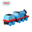 Jual Thomas and Friends TrackMaster Push Along (Edward) - Mainan Kereta ...