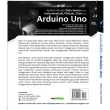 Promo Ardunio Uno - Aplikasi Akuisisi Data Sensor Dengan InstrumentLab, PlotLab, Chart Pada ...