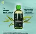 Jual Minyak kayu putih HNI eucalyptus cajuput oil murni alami herbal di Seller RunningShop - Kab ...