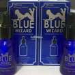 Jual Blue Wizard Cair Asli Original Obat Perangsang Pria Wanita Ampuh ...
