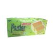Jual Apollo BO Pandan Layer Cake Bolu Biscuit [18 g/ 24 pcs] di Seller ...