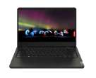 Jual LAPTOP LENOVO IDEAPAD 14W - BLACK [AMD DUALCORE 3015E/4GB/64GB ...