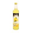 Jual MARJAN SYRUP LEMON 460ML di Seller imfoodmart - Gandaria Utara ...