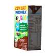 Promo Indomilk Kids Rasa Cokelat Rendah Gula Susu UHT [115 mL] Diskon 3 ...
