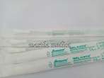 Jual Nelaton Catheter Kateter Romsons GS 1004 Nel Cath 12 Fr Drainase ...