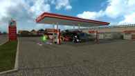 Jual ETS2 Bus Simulator Indonesia Map jawa Tengah Jateng di Seller ...