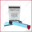 Jual Litmus Paper Nesco Red Blue Kertas Lakmus Tester Test Kadar Asam ...