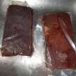 Jual HATI SAPI HALAL - DAGING FRESH ATI JEROAN SEGAR BEKU FROZEN LIVER ...