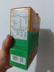 Jual Leklek Kacang Gurih Halal 200gr Crispy Roasted Peantus Garing ...