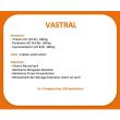 Promo Vastral Vitamin B1 B6 dan B12 Multivitamin [1 Box / 100 Kaplet ...