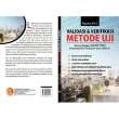 Jual Validasi & Verifikasi Metode Uji: Sesuai dengan ISO/IEC 17025 Lab. di Seller restumurah ...
