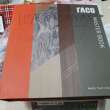 Jual Katalog Taco 2021 Master Book Ori. Bisa Scan Barcode Di Seller Ken ...