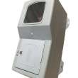Jual Box Meteran Listrik - Penutup Meteran Listrik kWh PLN - Pengaman ...
