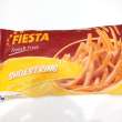 Jual Fiesta French Fries Shoestring 1Kg / Kentang Goreng Frozen di ...