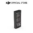 Jual DJI Tello Part 1 - Flight Battery 1100 mAh - Garansi 6 Bulan di ...