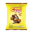 Jual Chiki Balls All Variant 200 Gr - Free 1 Pcs Totebag Pokémon ...
