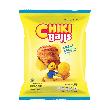 Jual Chiki Balls All Variant 200 Gr - Free 1 Pcs Totebag Pokémon ...