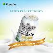 Promo Big Koala - Susu Steril Ready to Drink Milk [180 ml x 30 pcs ...