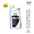 Promo PTT Lubricants GL5 SAE 90 Oli Transmisi Manual Transmision Oil ...