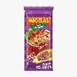 Jual MIGELAS RASA SOSIS BBQ 6 PCS X 28 GR di Seller Hypermart Malang ...