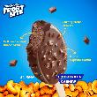 Jual Surabaya - Glico Wings Frostbite Choco Nut & Cashew Es Krim [65 mL ...