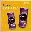 Promo NESCAFE Minuman Kopi Susu Kopi Kaleng Mocha 240 ml Diskon 11% di ...