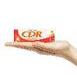 Jual FS - CDR Calcium D Redoxon Rasa Fruit Punch Suplemen [10 Tablet ...