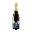 Jual Sababay Wine Ascaro Minuman Alkohol di Seller Mall multi shop ...