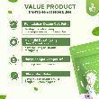 Jual KANTONG ASI MOM UUNG 100 ML PLASTIK SUSU ASI PENAMPUNG ASI THERMAL ...