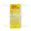 Jual TERMOREX PLUS SYR 30ML di Seller K24 Klik - Sunter Agung, Kota ...