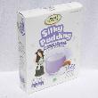 Jual SILKY PUDDING Rasa Taro [155 g/ Kemasan Box] di Seller Bhakti ...