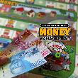 Promo MONEY MANAGEMENT GAME PERMAINAN EDUKASI ANAK KELOMPOK AKTIVITAS ...