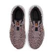Jual NIKE Women Training Legend Essential 3 Next Nature Premium Sepatu ...