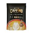 Jual Caffino Kopi Bold Pouch [30 g/ 5 Sachets/ 2 Pouch] + Double Wall ...