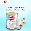 Jual NESTLE BOOST Optimum Susu Nutrisi Vanila Dewasa dan Lansia Kaleng 400g di Seller Nestle ...