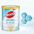 Jual NESTLE BOOST Optimum Susu Nutrisi Vanila Dewasa dan Lansia Kaleng 400g di Seller Nestle ...