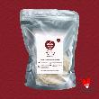 Jual Bakmie Popo Pouch Pack Mie Lebar Pork Isi 2 Porsi [Non Halal] di ...