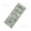 Jual Rantin 150Mg 1 Strip (10 Tablet) di Seller Hizbiyya farma - Rawa ...