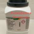 Promo Sodium Hydroxide 500gr | Natrium Hidroksida | Naoh Pro Analist ...