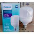 Promo Lampu Led Kapsul 30w E27 T-force Core 30 Watt E 27 Philips Tabung 30 W Diskon 23% Di ...