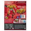 Promo TRANSFORMERS Studio Series 74 Deluxe Class Bumblebee & Sam ...
