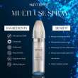 Promo Skintheory Multi Use Spray Skin Theory 5in1 with Salmon DNA 100ml Diskon 33% di Seller ...