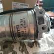 Promo SPARE PART FUEL FILTER POMPA SEDIMENTER ISUZU ELF NMR 81 JAPAN ...