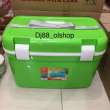 Promo Polar Cooler Box 30 Liter / Kotak Pendingin Besar Greenleaf 5792 ...