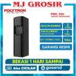 Promo Water Dispenser Polytron Pwc 500 Pwc500 Hot & Cool Elektrik Diskon 23% Di Seller Cuanz ...