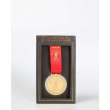 Promo Liverpool Fc Paris 1981 Medal, Medali Ucl, Gift, Lfc Official ...